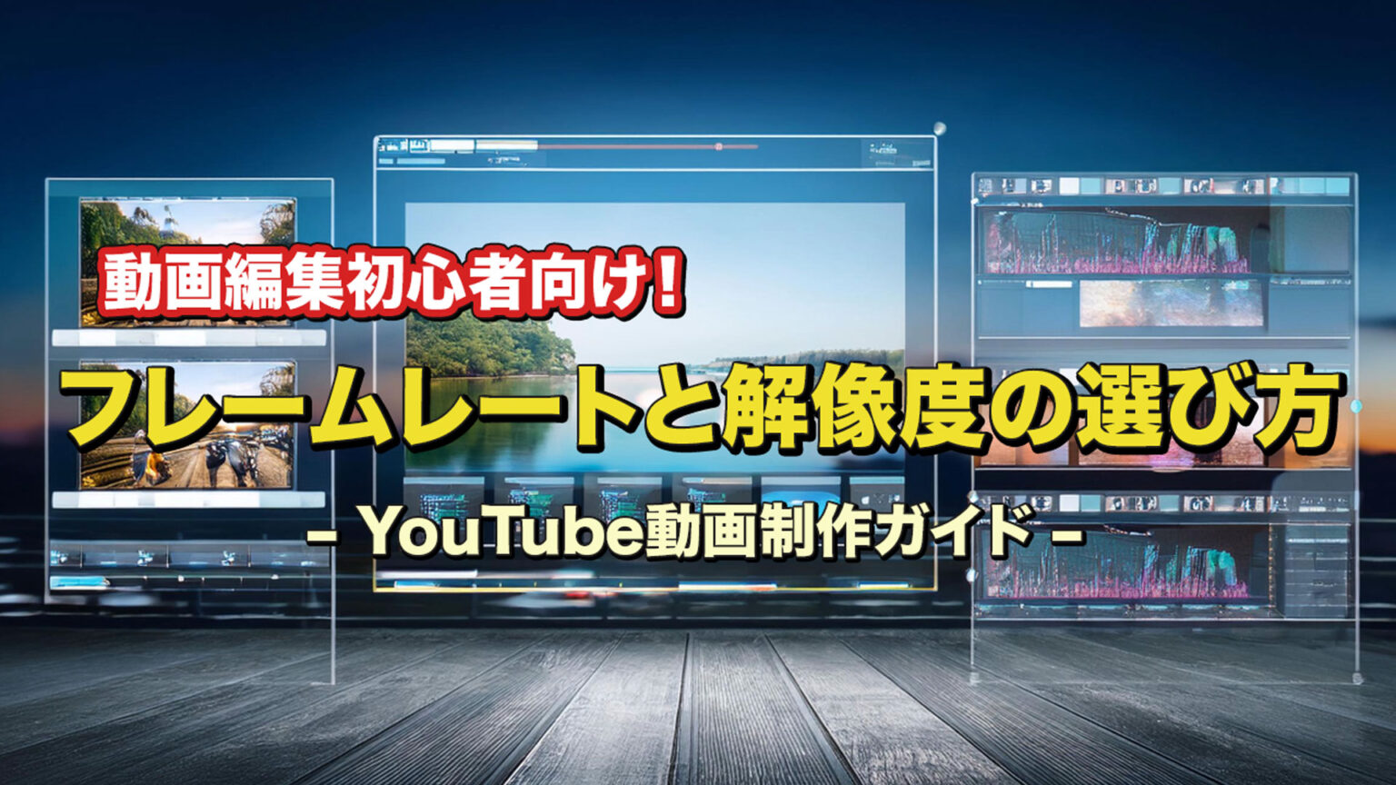 【ビギナー必見！】After Effects シェイプをマスクに変換する方法（画像付き解説・動画あり）改訂版 | SELF STYLE METHOD 036Factory